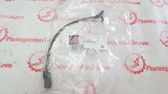 Phụ tùng Mercedes - Bán phụ tùng ô tô Mercedes chính hãng