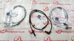 Phụ tùng Mercedes - Bán phụ tùng ô tô Mercedes chính hãng