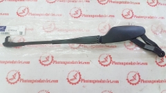 Phụ tùng Mercedes - Bán phụ tùng ô tô Mercedes chính hãng