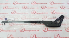 Phụ tùng Mercedes - Bán phụ tùng ô tô Mercedes chính hãng