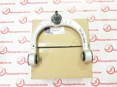 Phụ tùng Mercedes - Bán phụ tùng ô tô Mercedes chính hãng