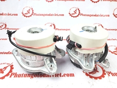 Phụ tùng Mercedes - Bán phụ tùng ô tô Mercedes chính hãng