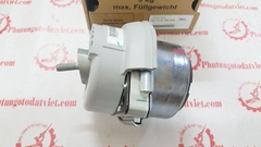 Phụ tùng ô tô - Phụ tùng xe ô tô Mercedes BMW AUDI Land Rover Porsche