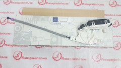 Phụ tùng Mercedes - Bán phụ tùng ô tô Mercedes chính hãng