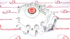 Phụ tùng Mercedes - Bán phụ tùng ô tô Mercedes chính hãng