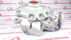 Phụ tùng Mercedes - Bán phụ tùng ô tô Mercedes chính hãng