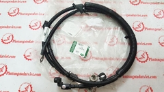 HỆ THỐNG ĐIỆN LAND ROVER CHÍNH HÃNG - PHỤ TÙNG Ô TÔ ĐẤT VIỆT