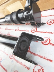 Phụ tùng Mercedes - Bán phụ tùng ô tô Mercedes chính hãng