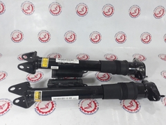 Phụ tùng Mercedes - Bán phụ tùng ô tô Mercedes chính hãng