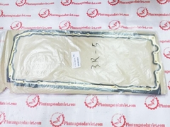 PHỤ TÙNG HỆ THỐNG ĐỘNG CƠ BMW CHÍNH HÃNG - PHUTUNGOTODATVIET