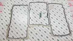 Phụ tùng ô tô - Phụ tùng xe ô tô Mercedes BMW AUDI Land Rover Porsche