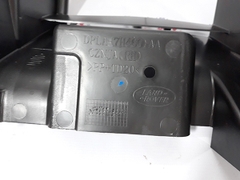 Phụ tùng ô tô Range Rover Land rover - Jaguar