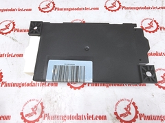 Phụ tùng Mercedes - Bán phụ tùng ô tô Mercedes chính hãng