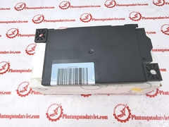 Phụ tùng Mercedes - Bán phụ tùng ô tô Mercedes chính hãng