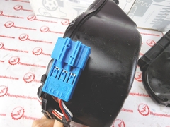 Mô tơ quạt gió điều hoà sau phải Mercedes E-Class - 2139060801