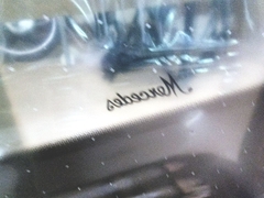 Phụ tùng Mercedes - Bán phụ tùng ô tô Mercedes chính hãng