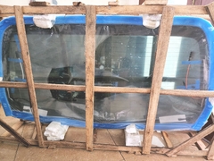 Phụ tùng Mercedes - Bán phụ tùng ô tô Mercedes chính hãng