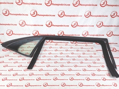 Phụ tùng Mercedes - Bán phụ tùng ô tô Mercedes chính hãng