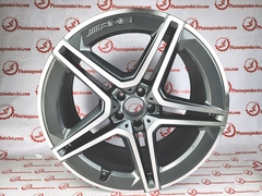 Phụ tùng Mercedes - Bán phụ tùng ô tô Mercedes chính hãng