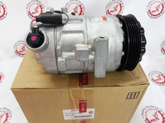 Phụ tùng Mercedes - Bán phụ tùng ô tô Mercedes chính hãng