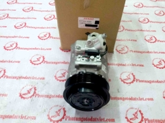 Lốc điều hòa (lốc lạnh, máy nén) Mercedes C Class 0002309711