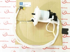 Phụ tùng Mercedes - Bán phụ tùng ô tô Mercedes chính hãng