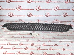 Phụ tùng Mercedes - Bán phụ tùng ô tô Mercedes chính hãng