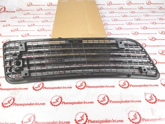 Phụ tùng Mercedes - Bán phụ tùng ô tô Mercedes chính hãng