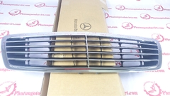 Phụ tùng Mercedes - Bán phụ tùng ô tô Mercedes chính hãng