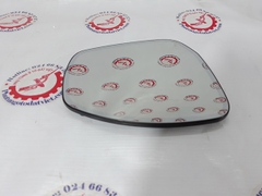 Phụ tùng ô tô range rover - Phụ tùng xe range rover