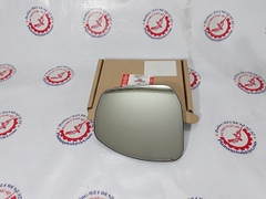 HỆ THỐNG THÂN VỎ LAND ROVER CHÍNH HÃNG - PHUTUNGOTODATVIET