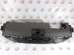 HỆ THỐNG THÂN VỎ LAND ROVER CHÍNH HÃNG - PHUTUNGOTODATVIET