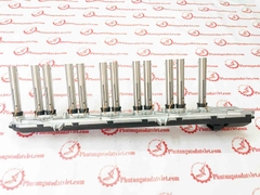 Phụ tùng Mercedes - Bán phụ tùng ô tô Mercedes chính hãng