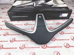 Phụ tùng Mercedes - Bán phụ tùng ô tô Mercedes chính hãng