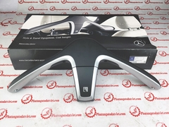 Phụ tùng Mercedes - Bán phụ tùng ô tô Mercedes chính hãng