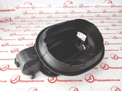 Phụ tùng Mercedes - Bán phụ tùng ô tô Mercedes chính hãng