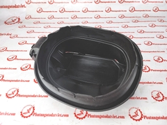 Phụ tùng Mercedes - Bán phụ tùng ô tô Mercedes chính hãng