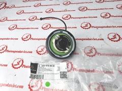 Nắp bình xăng Mercedes - 0004700800 - Phụ tùng Mercedes