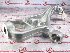 Phụ tùng Mercedes - Bán phụ tùng ô tô Mercedes chính hãng