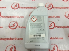 Nước làm mát Mercedes chính hãng | 000 989 08 25 10