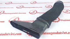 Phụ tùng Mercedes - Bán phụ tùng ô tô Mercedes chính hãng