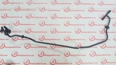 Phụ tùng ô tô - Phụ tùng xe ô tô Mercedes BMW AUDI Land Rover Porsche