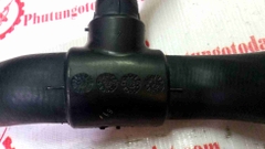 PHỤ TÙNG HỆ THỐNG LÀM MÁT MERCEDES - PHỤ TÙNG Ô TÔ ĐẤT VIỆT