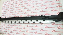 Phụ tùng Mercedes - Bán phụ tùng ô tô Mercedes chính hãng