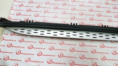 Phụ tùng ô tô - Phụ tùng xe ô tô Mercedes BMW AUDI Land Rover Porsche