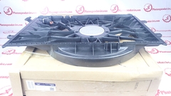 Phụ tùng Mercedes - Bán phụ tùng ô tô Mercedes chính hãng