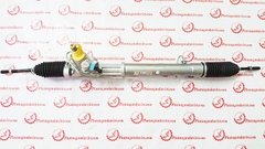 Phụ tùng Mercedes - Bán phụ tùng ô tô Mercedes chính hãng