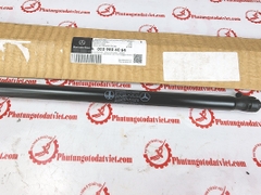 Phụ tùng Mercedes - Bán phụ tùng ô tô Mercedes chính hãng