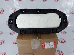 Phụ tùng ô tô range rover - Phụ tùng xe range rover