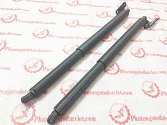 Phụ tùng ô tô - Phân phối phụ tùng xe ô tô chính hãng